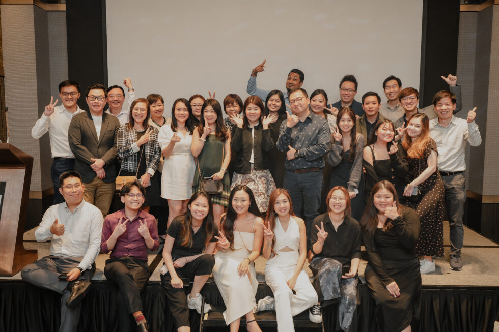 #POLWELCares | POLWEL Co-operative Society Limited